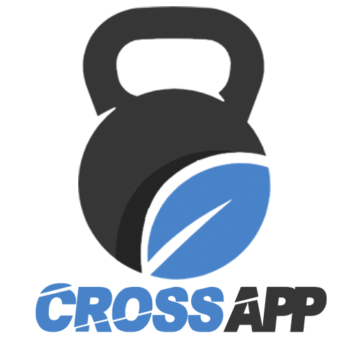 CrossApp: La Herramienta Esencial para tu Box de Cross Training